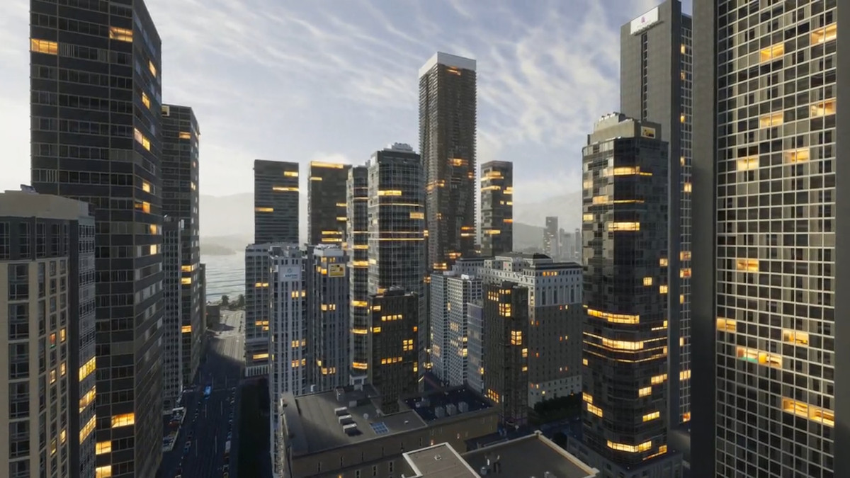 Cities: Skylines 2 Review — Hooked on Urban Planning | Attack of the Fanboy