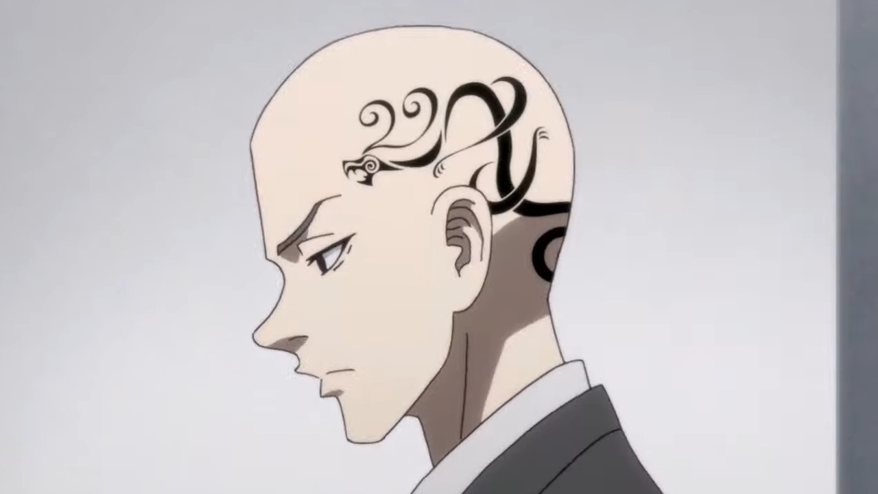 Is Draken Dead in Tokyo Revengers? | Attack of the Fanboy