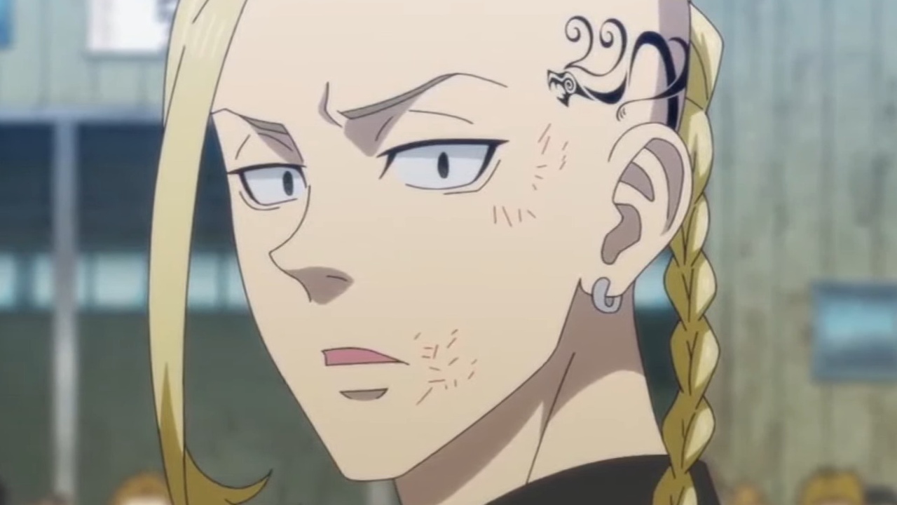 Is Draken Dead in Tokyo Revengers? | Attack of the Fanboy