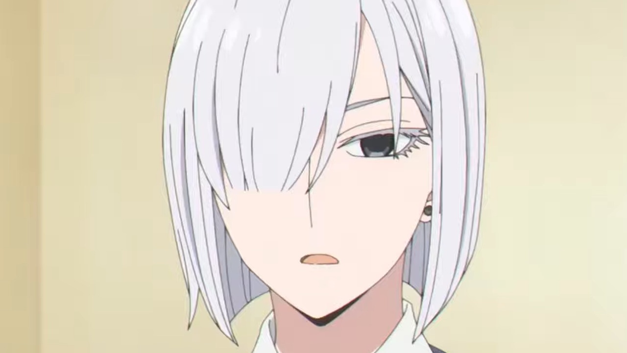 Does Loid End Up With Fiona in Spy x Family? | Attack of the Fanboy