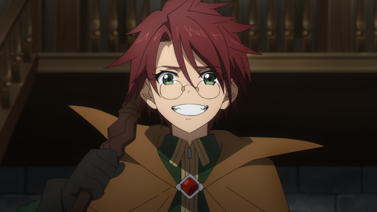 Goblin Slayer Season 2 Episode 1 Mini-Review | Attack of the Fanboy