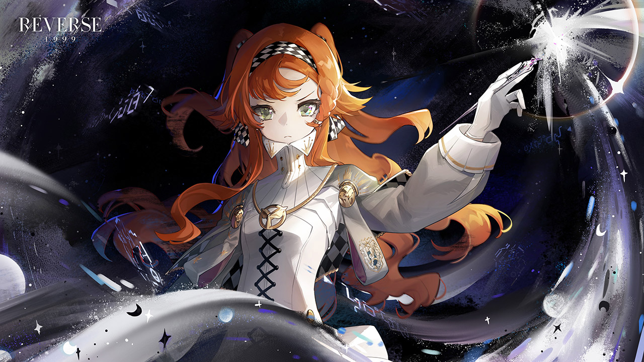 Reverse 1999 Banner Schedule | Upcoming Characters and Leaks | Attack ...