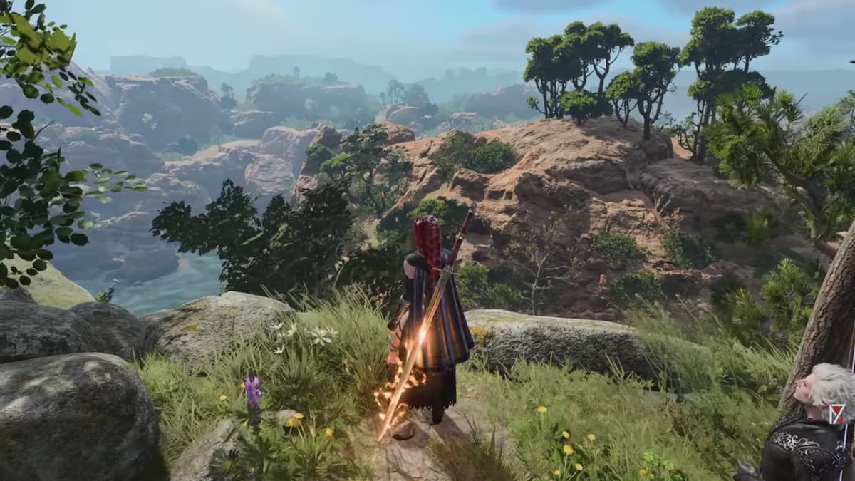 Best Mods for Immersion in Baldur's Gate 3 | Attack of the Fanboy