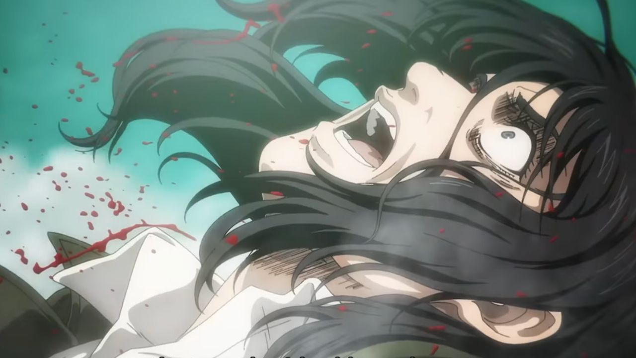 All Characters Who Died in Attack on Titan | Attack of the Fanboy