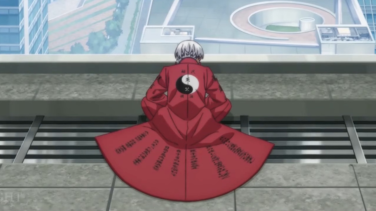 Tokyo Revengers: Tenjiku Arc Episode 1 Release Date and Time | Attack ...