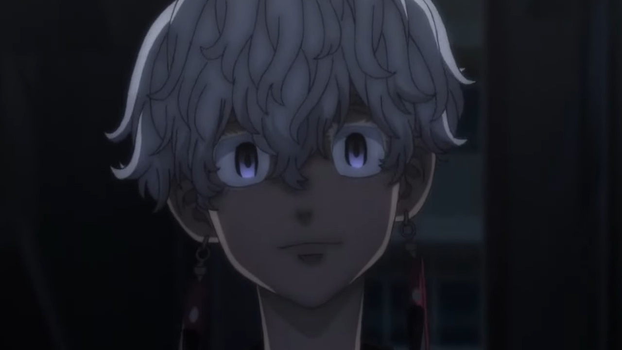 Tokyo Revengers Season 3 Episode 3 Release Date and Time | Attack of the Fanboy