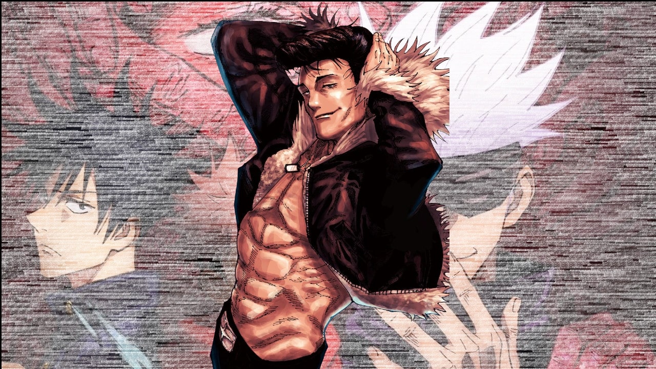 All Jujutsu Kaisen Characters Killed in the Culling Game | Attack of the Fanboy