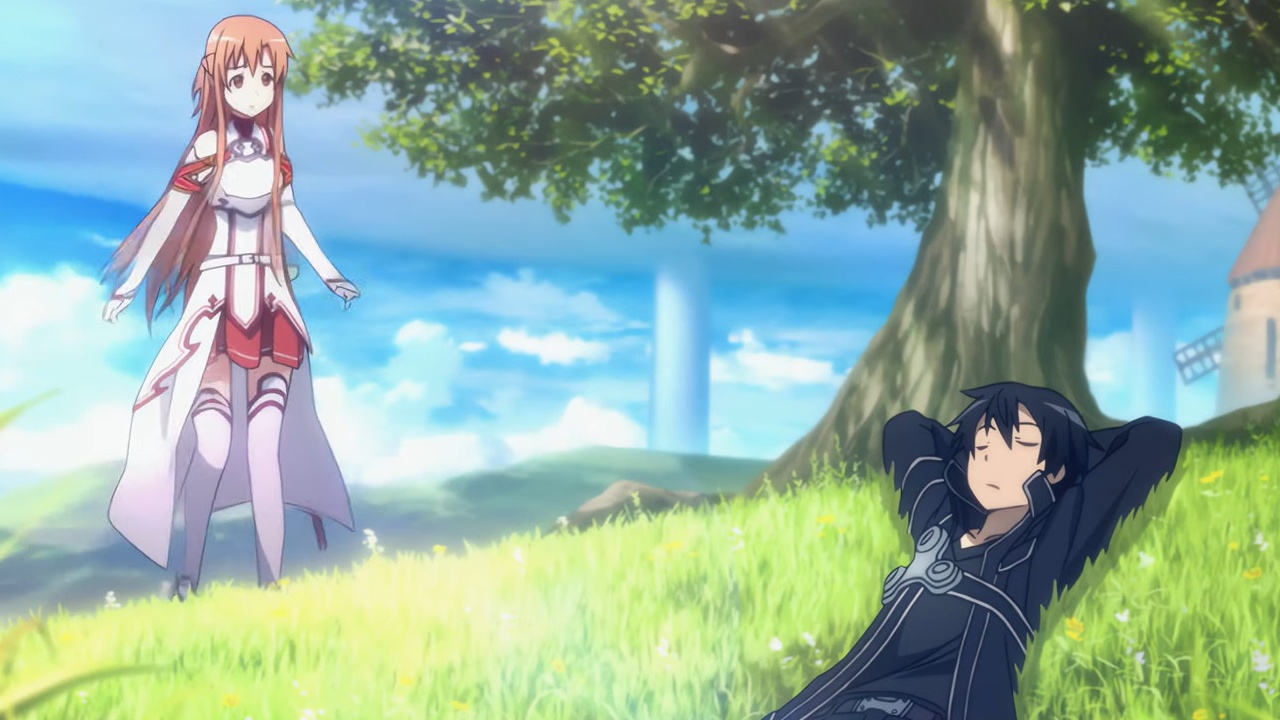 10 Best Anime Like The Eminence in Shadow | Attack of the Fanboy