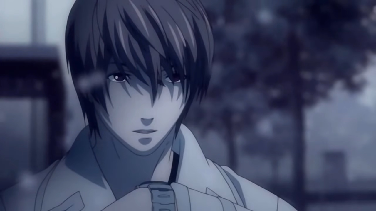 10 Best Scary Anime on Netflix | Attack of the Fanboy