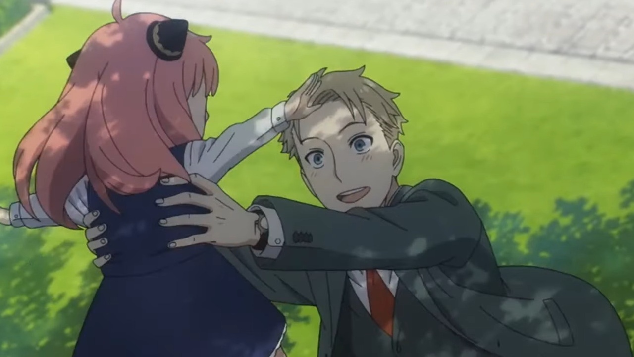 All Spy x Family Characters – Full List of All Main Characters | Attack of the Fanboy