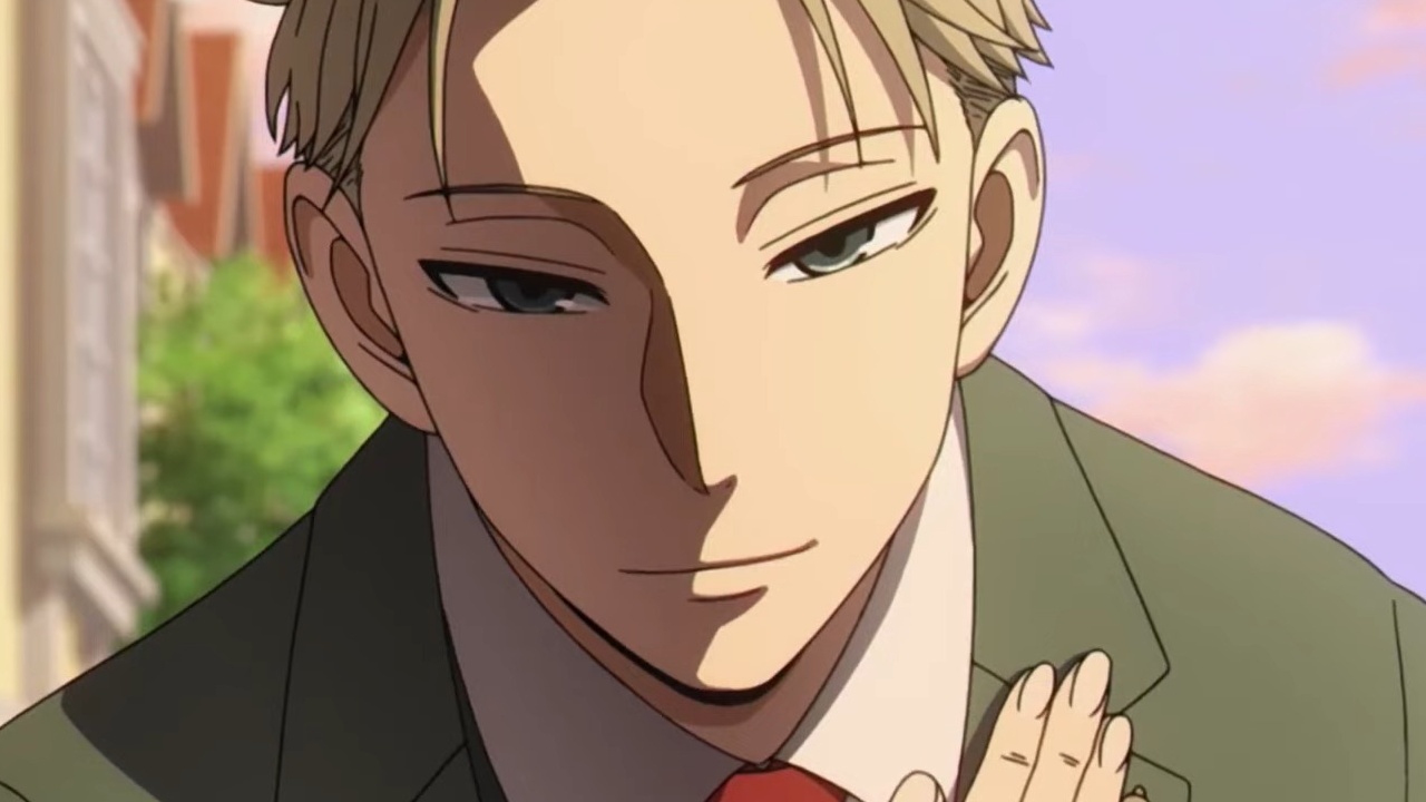 What is Operation Strix in Spy x Family? Explained | Attack of the Fanboy