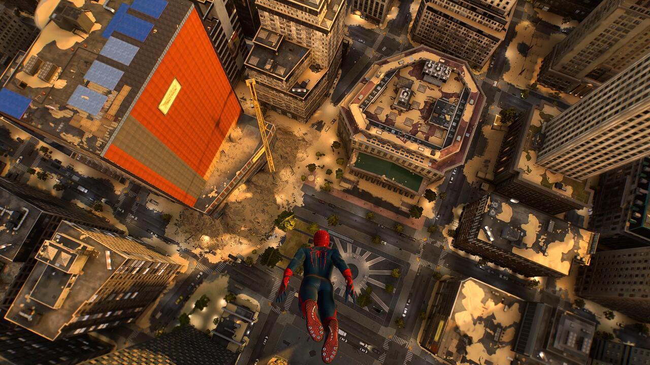 Marvel's Spider-Man 2 Level Cap: What is the Max Level in Spider-Man 2 ...
