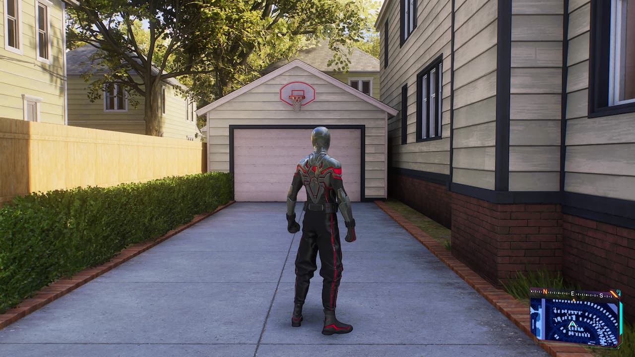 How to Find the Last EMF Experiment in Spider-Man 2 | Attack of the Fanboy