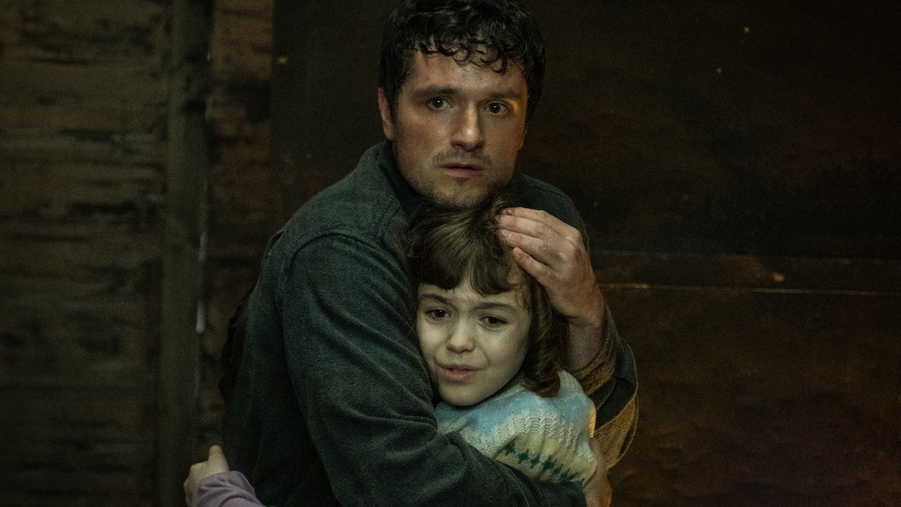 Five Nights at Freddy's Parents & Age Rating Guide: Is FNAF Appropriate ...