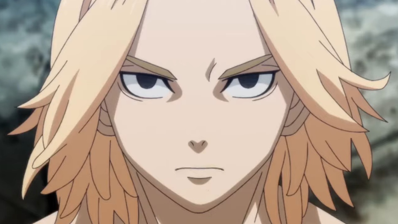 Best Story Arcs in Tokyo Revengers, Ranked | Attack of the Fanboy