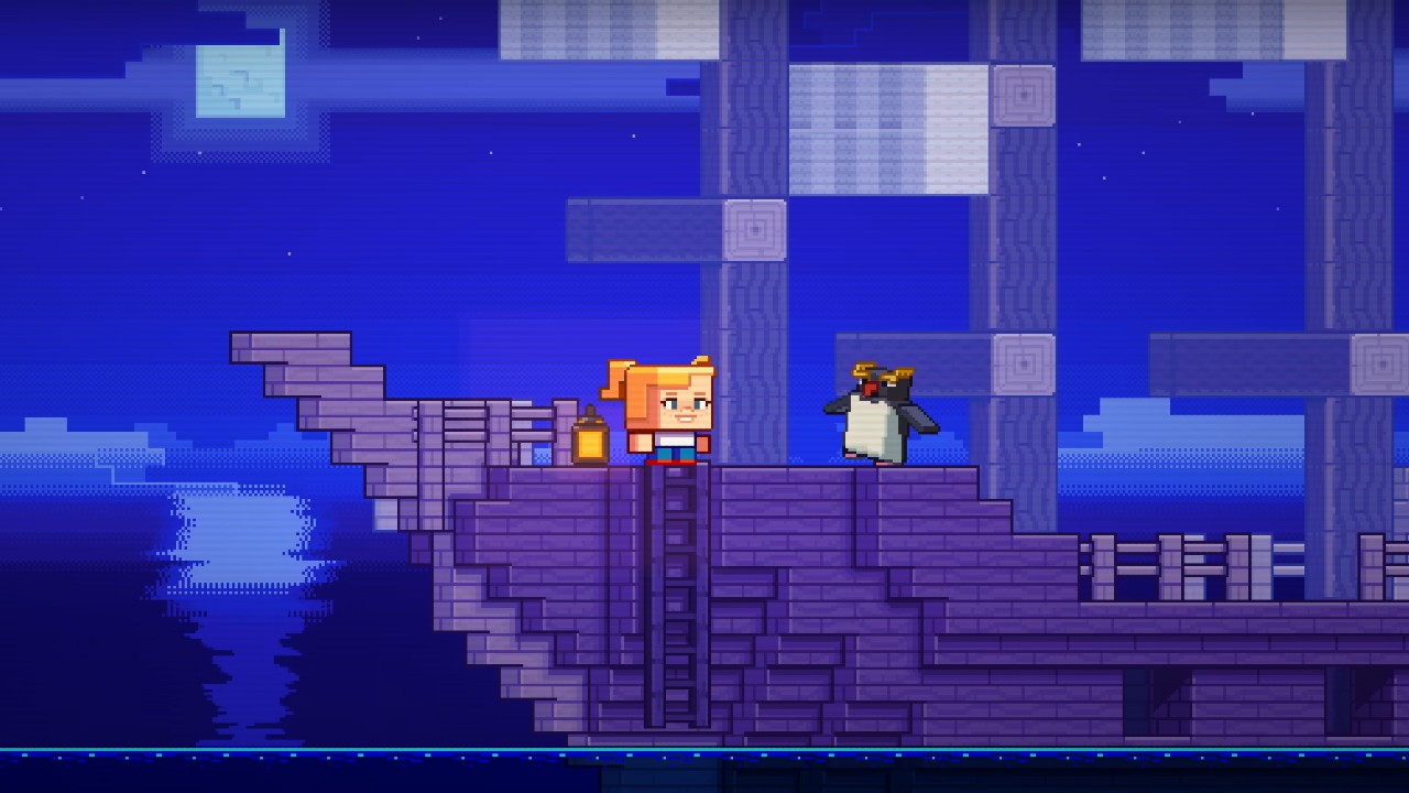 All Mob Vote Mobs for Minecraft Live 2023 & How to Vote | Attack of the ...