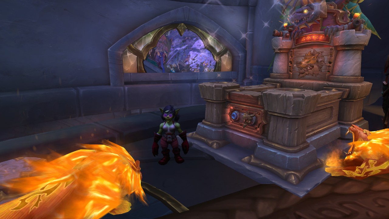 How to Get Rumble Coins, Rumble Foil, and Collect Warcraft Rumble ...