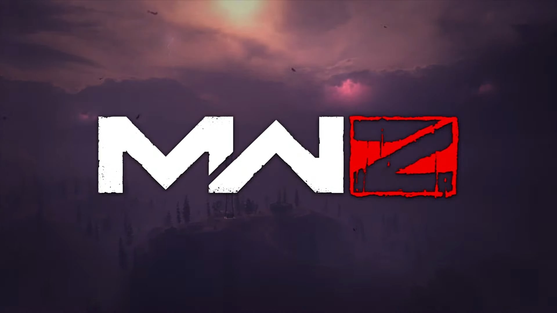 COD MWZ Overview: Pack a Punch, Ray Gun, and Open World MW3 Zombies ...