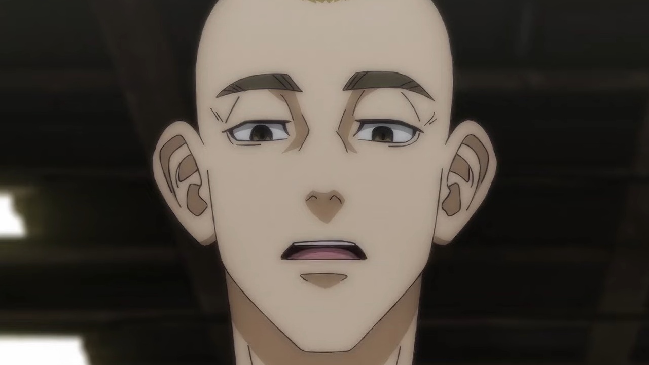 Tokyo Revengers Season 3 Episode 4 Release Date and Time | Attack of ...