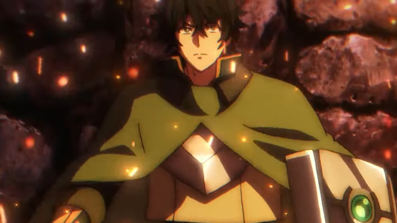 The Rising of the Shield Hero Season 3 Release Date Schedule: When Can ...
