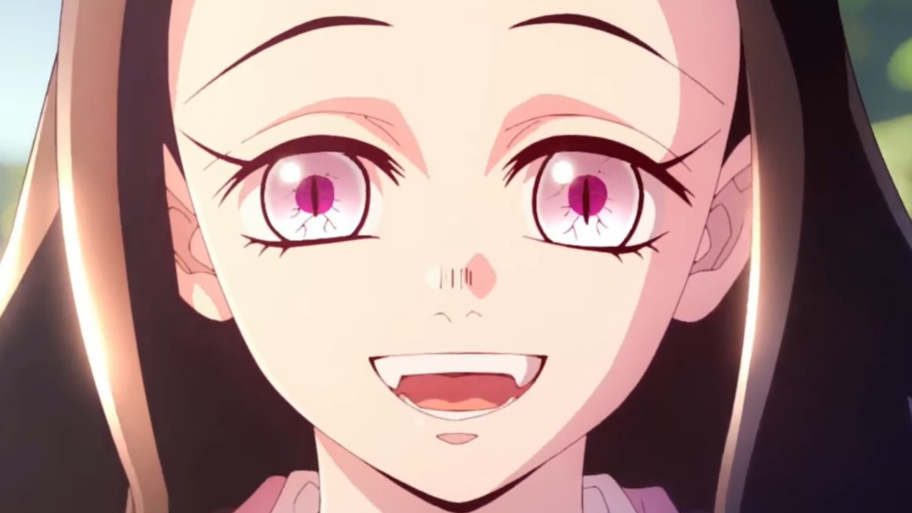 Does Nezuko Die in Demon Slayer? Explained | Attack of the Fanboy