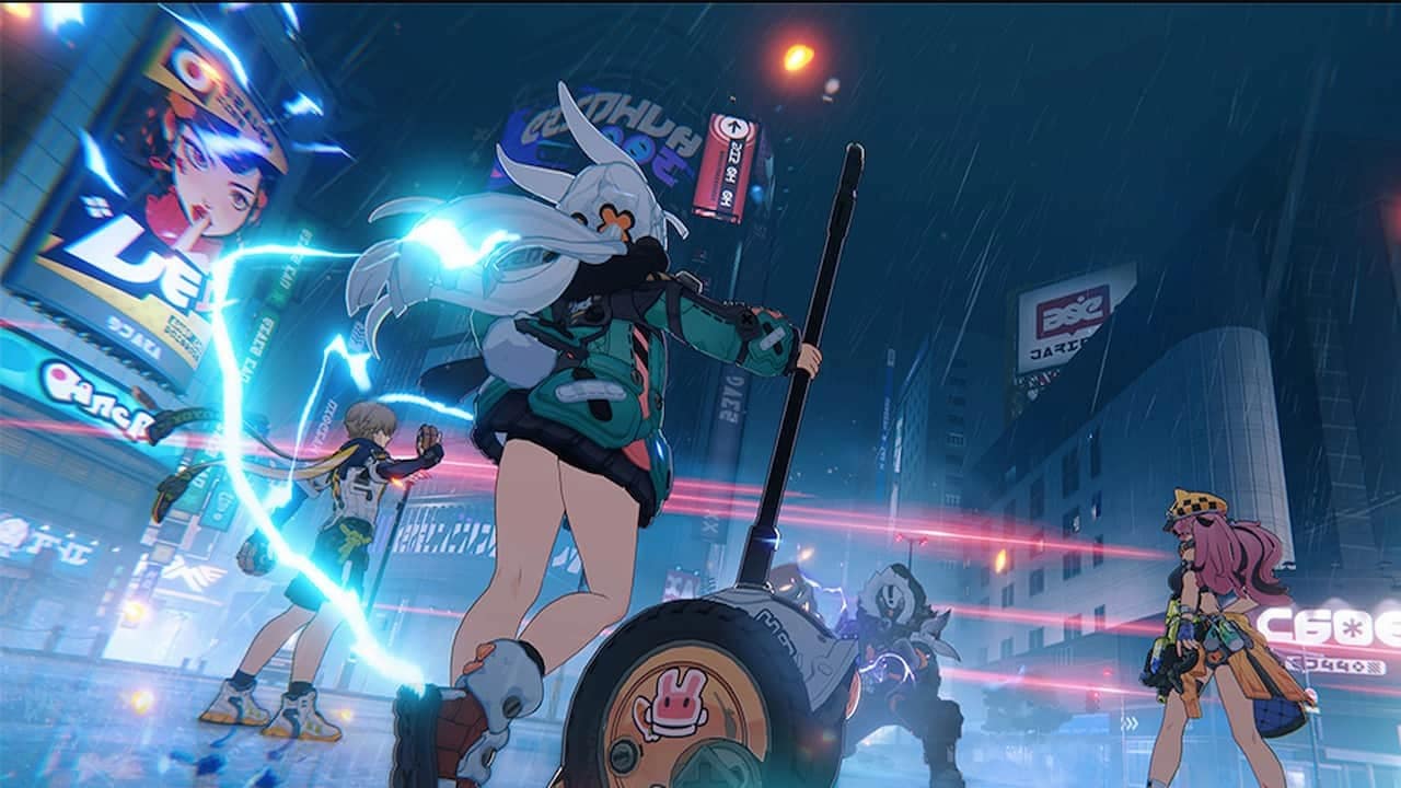 Project Mugen Codes - Are There Any? (October 2023) | Attack of the Fanboy