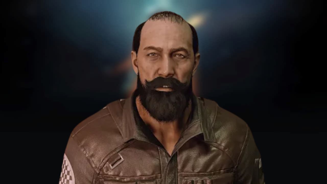 Starfield Entangled Quest Guide: Can You Save Everyone? | Attack of the ...