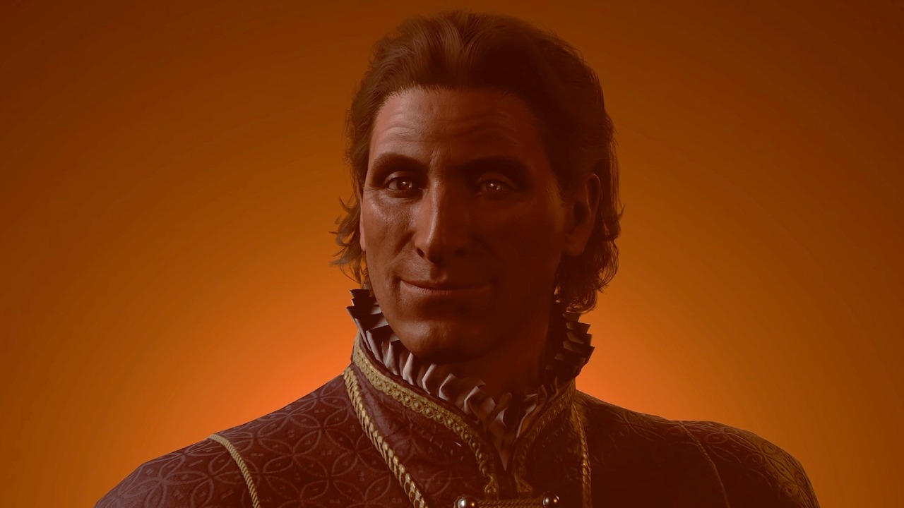 Should You Take Raphael's Deal in Baldur's Gate 3? All Consequences and ...