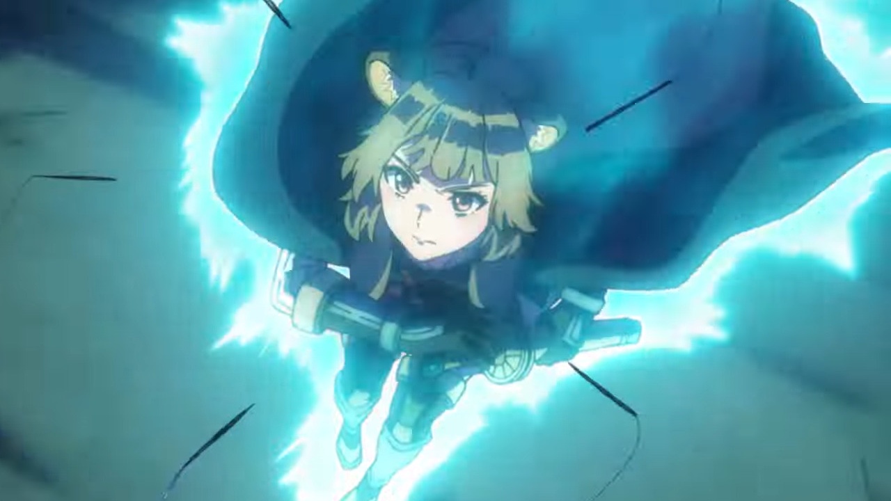 Is The Rising of the Shield Hero Manga Finished? -Explained | Attack of ...