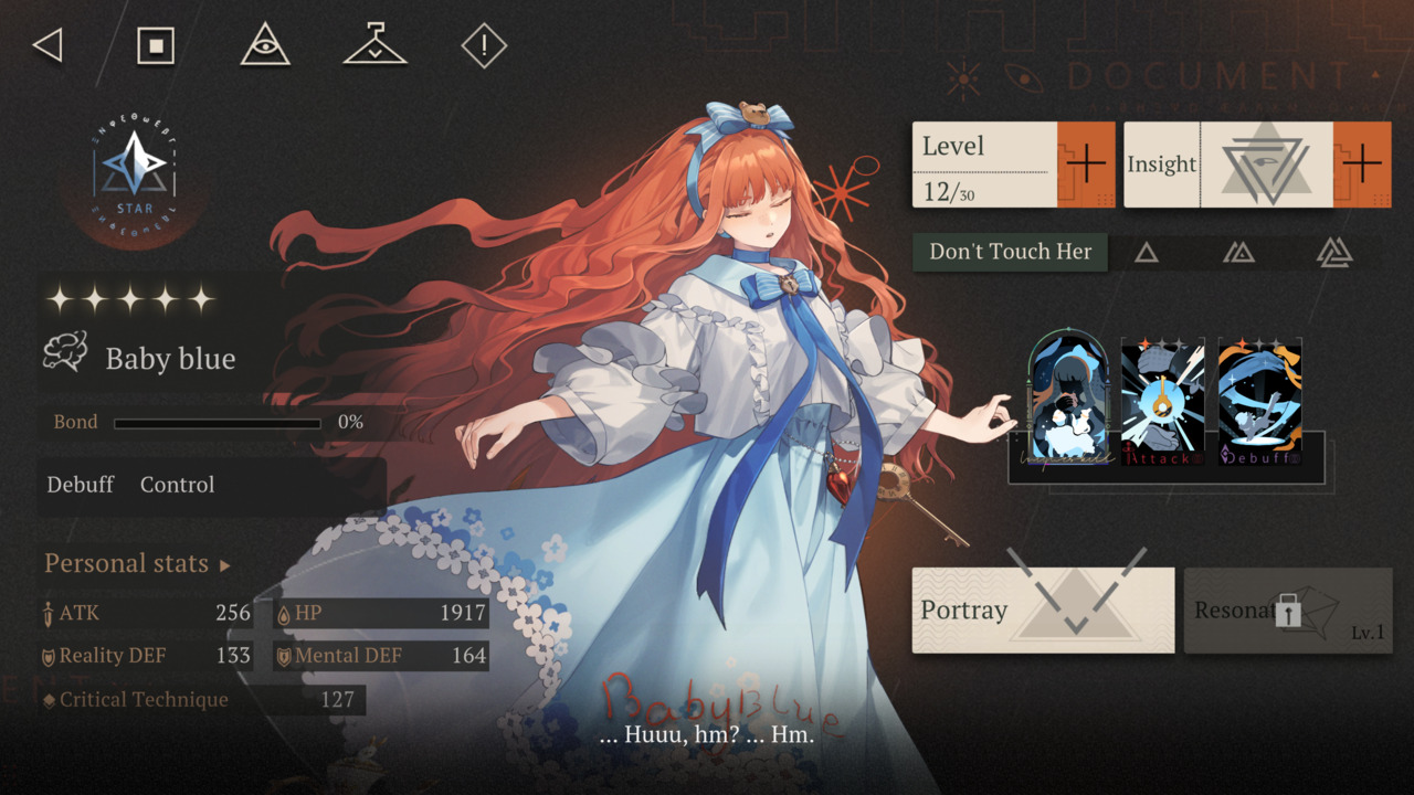 Reverse 1999 Tier List: All Characters Ranked From Best to Worst | Attack of the Fanboy