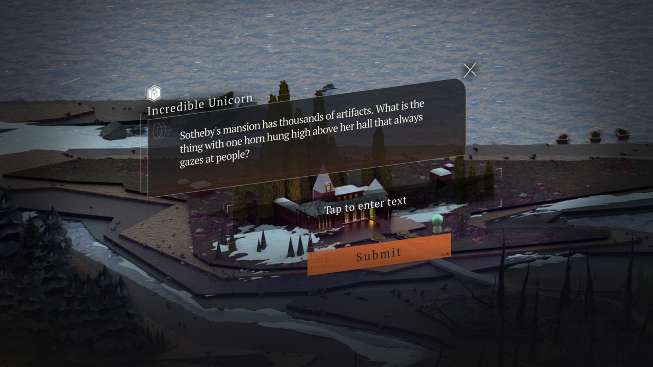 Reverse 1999 Chapter 1 Answers: Schneider Sisters, Matilda's School ...