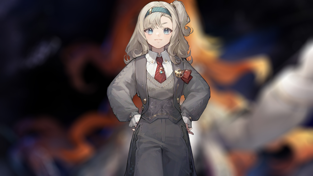 Reverse 1999 Matilda Build | Best Psychubes and Team Composition ...