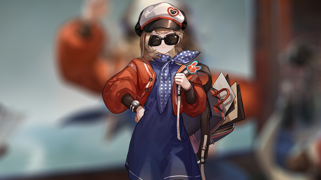 Reverse 1999 Regulus Build: Best Psychubes & Team Composition | Attack ...