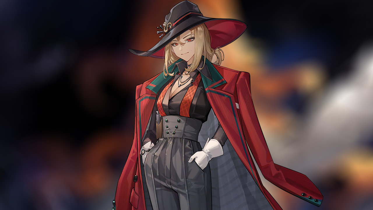 Reverse 1999 Tennant Build | Best Psychubes and Team Composition ...