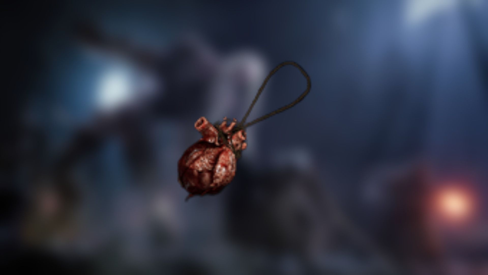 Best Inferno Catalysts in Lords of the Fallen | Attack of the Fanboy