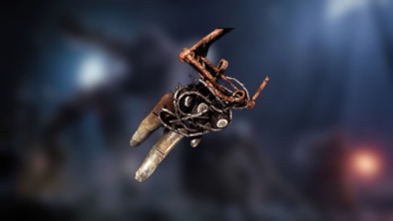 Best Inferno Catalysts in Lords of the Fallen | Attack of the Fanboy