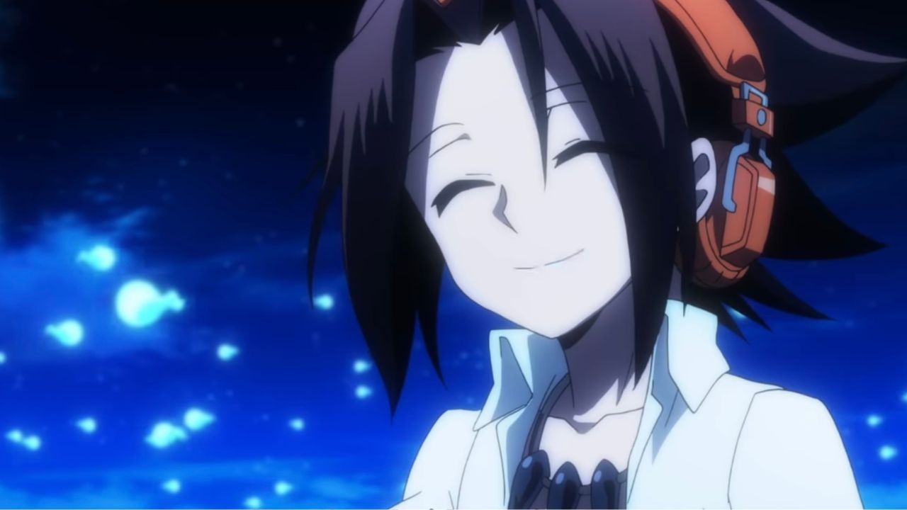 10 Best Underrated Shounen Anime Like Jujutsu Kaisen