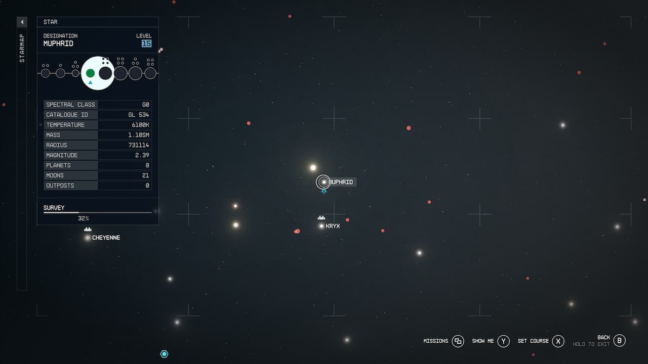 Starfield Polymer Farming Guide: Best Ways to Get Polymer Fast | Attack ...