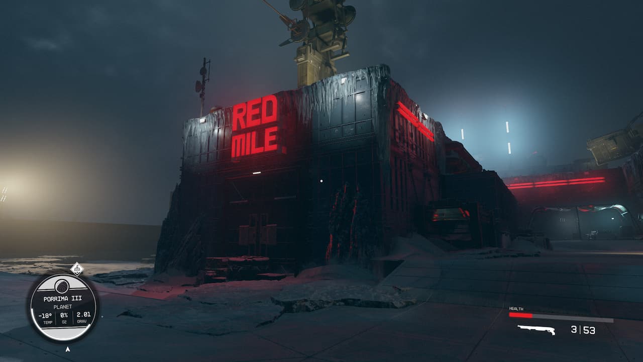 Starfield Boost Pack Training Leveling Guide | Best Places to Boost ...