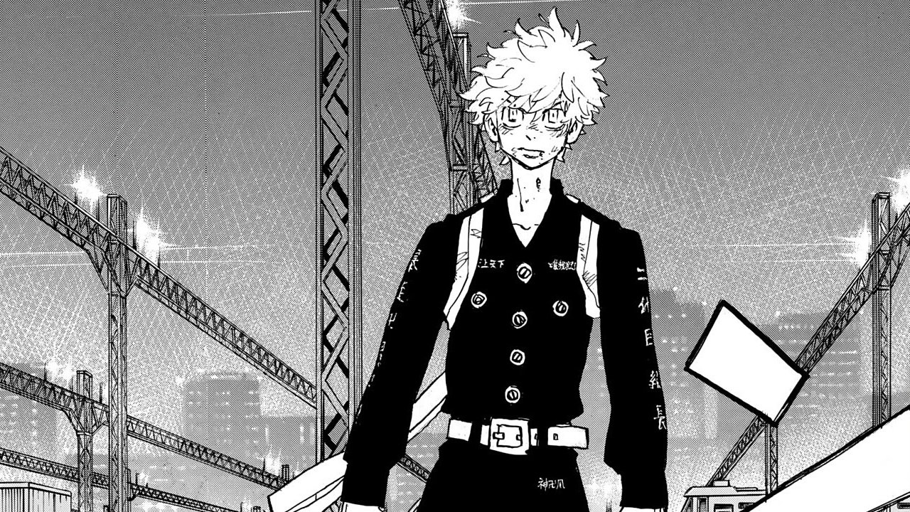 Best Story Arcs in Tokyo Revengers, Ranked | Attack of the Fanboy