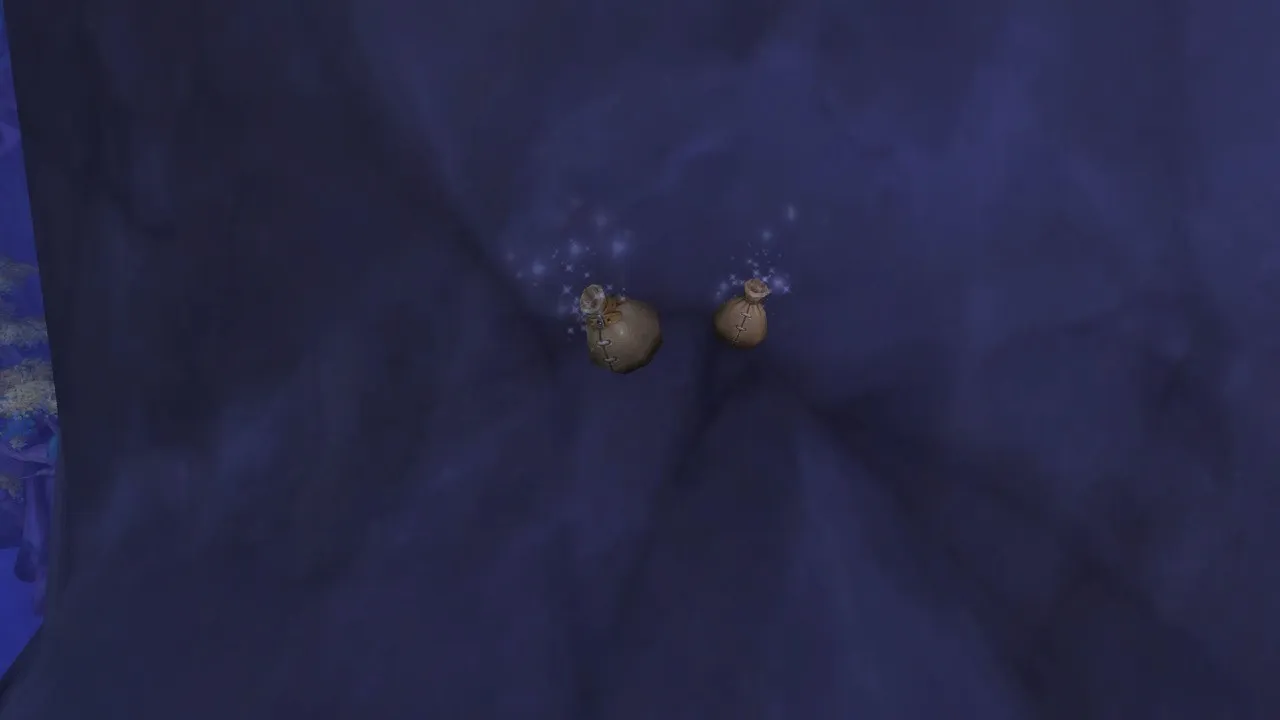 All Rumble Coin and Rumble Foil Locations in World of Warcraft ...