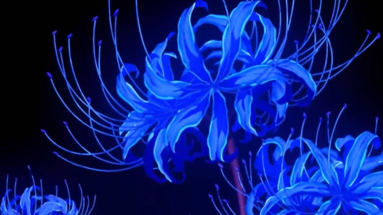 Does Nezuko Die in Demon Slayer? Explained | Attack of the Fanboy