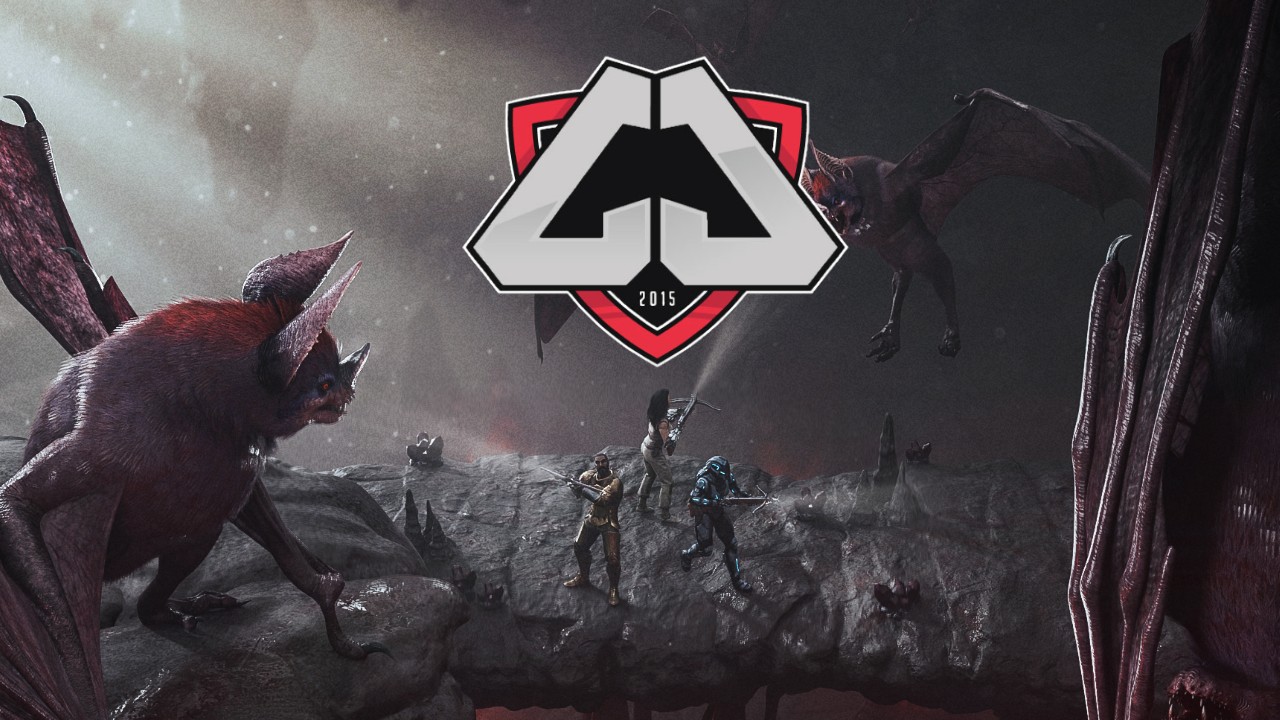 The 10 Best Ark Servers to Play On | Attack of the Fanboy