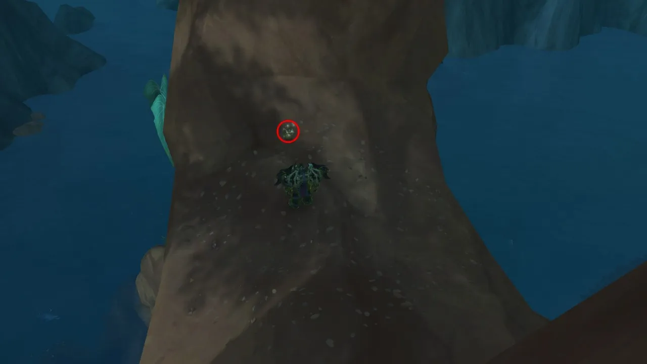 All Rumble Coin and Rumble Foil Locations in World of Warcraft ...
