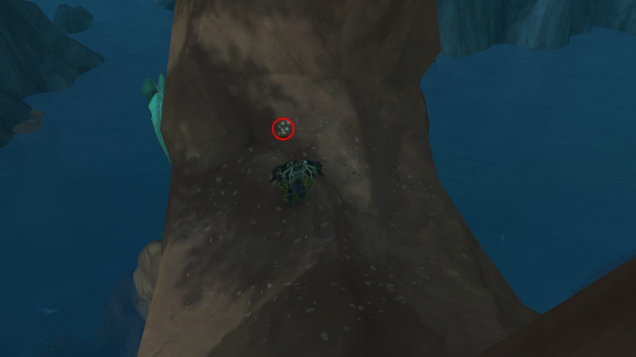 All Rumble Coin and Rumble Foil Locations in World of Warcraft ...