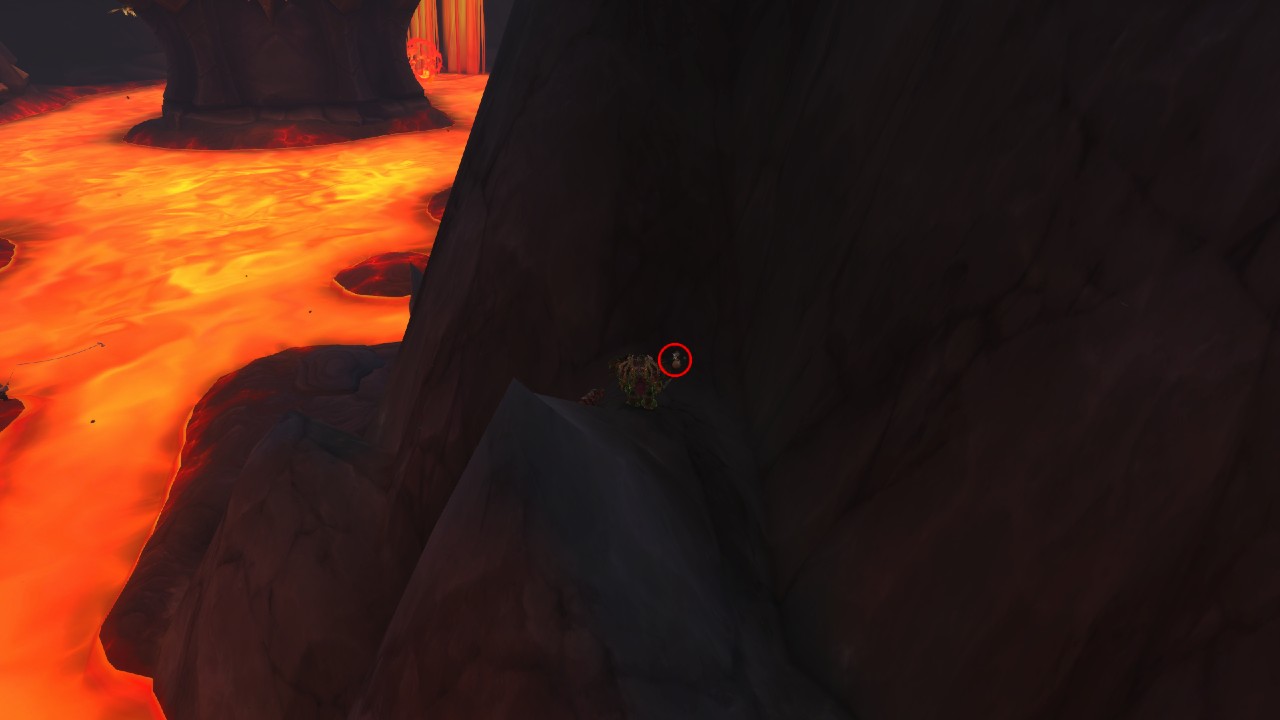 All Rumble Coin and Rumble Foil Locations in World of Warcraft ...