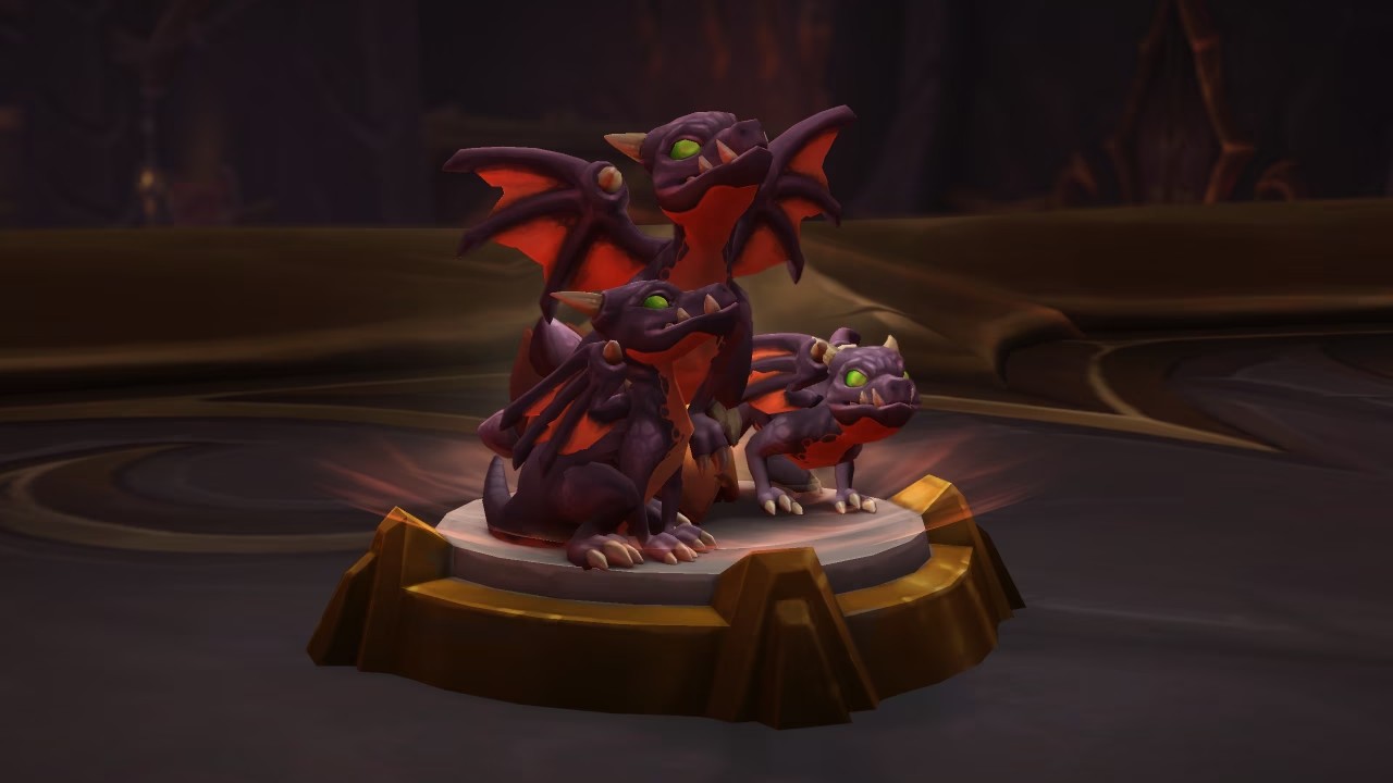 How to Get Rumble Coins, Rumble Foil, and Collect Warcraft Rumble ...