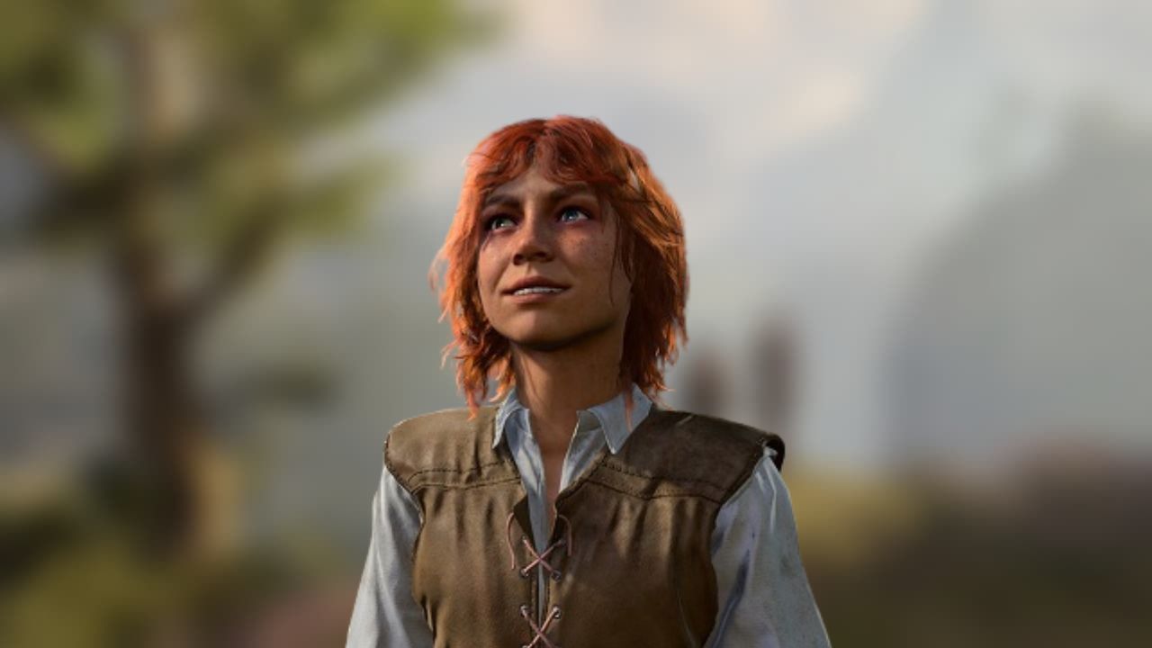 How to Fix Yenna Disappearing in Baldur's Gate 3 | Attack of the Fanboy