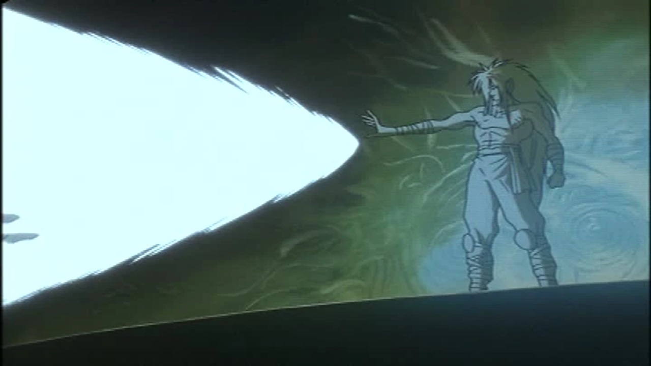 Ten Strongest Characters in Yu Yu Hakusho | Attack of the Fanboy