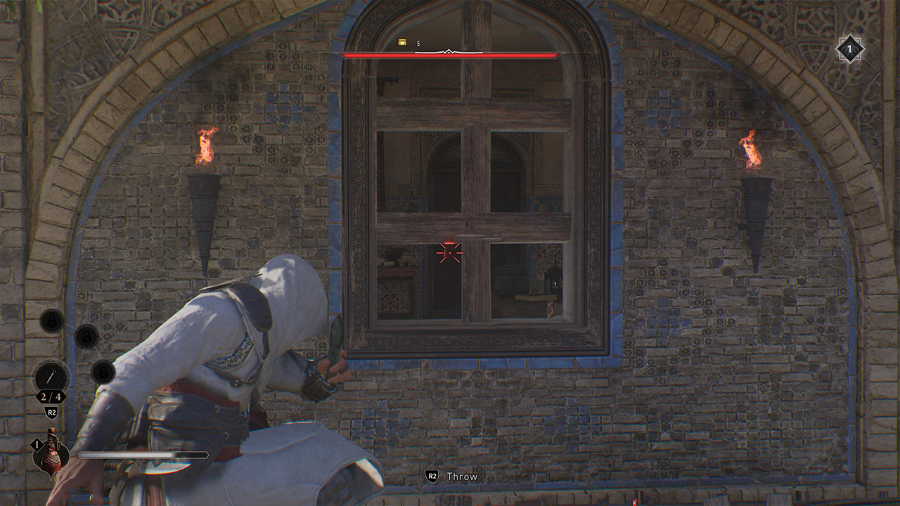 All Zanj Uprising Upgrade Schematic Locations in Assassin’s Creed ...